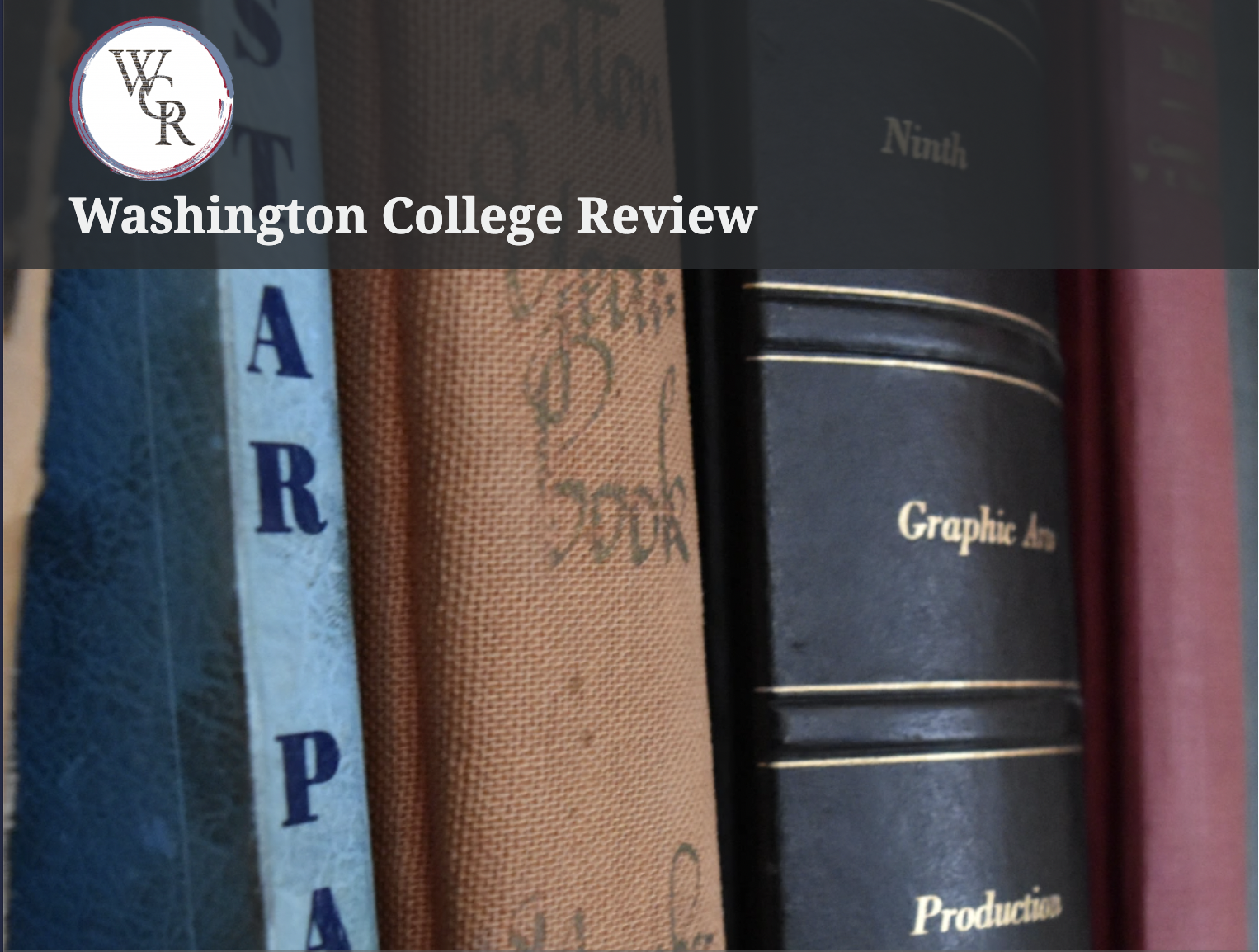 Senior Capstone Experience